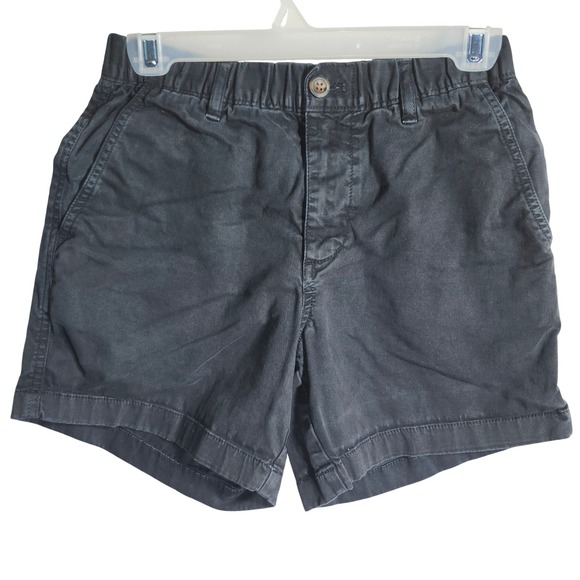 Bearbottom | Bottoms | Bearbottom Clothing Shorts Size S 55 Gray Casual ...